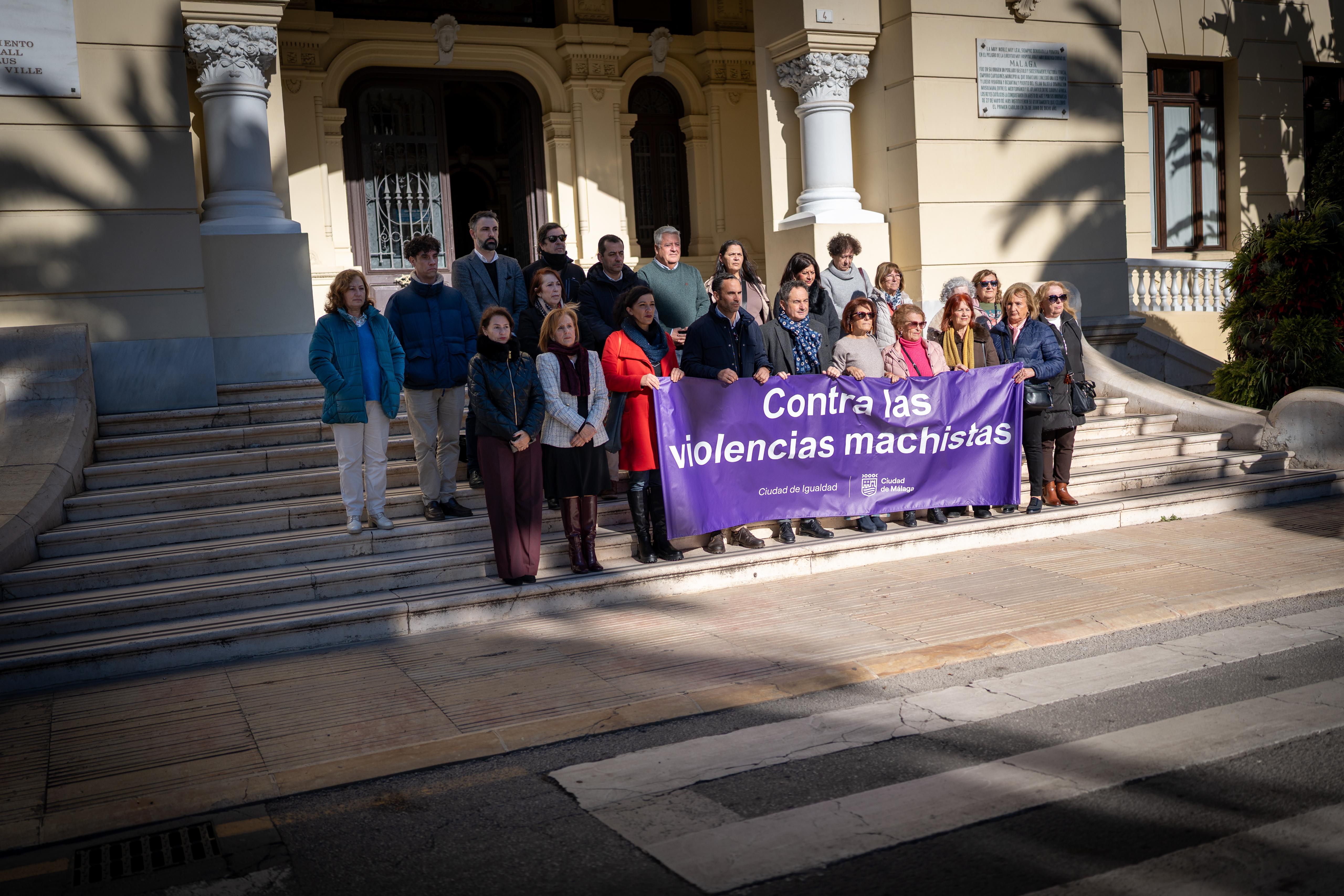 Detalle de la noticia